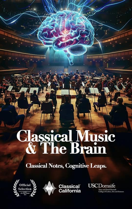 Music’s Mind-Boosting Effects: Exploring the Transformative Power of ...